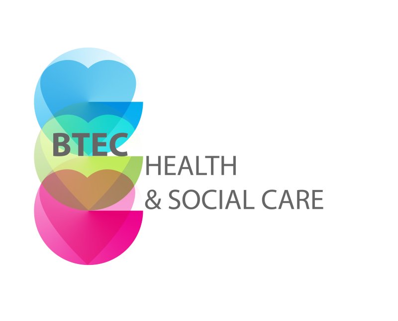 Transition Information - Comberton Sixth Form