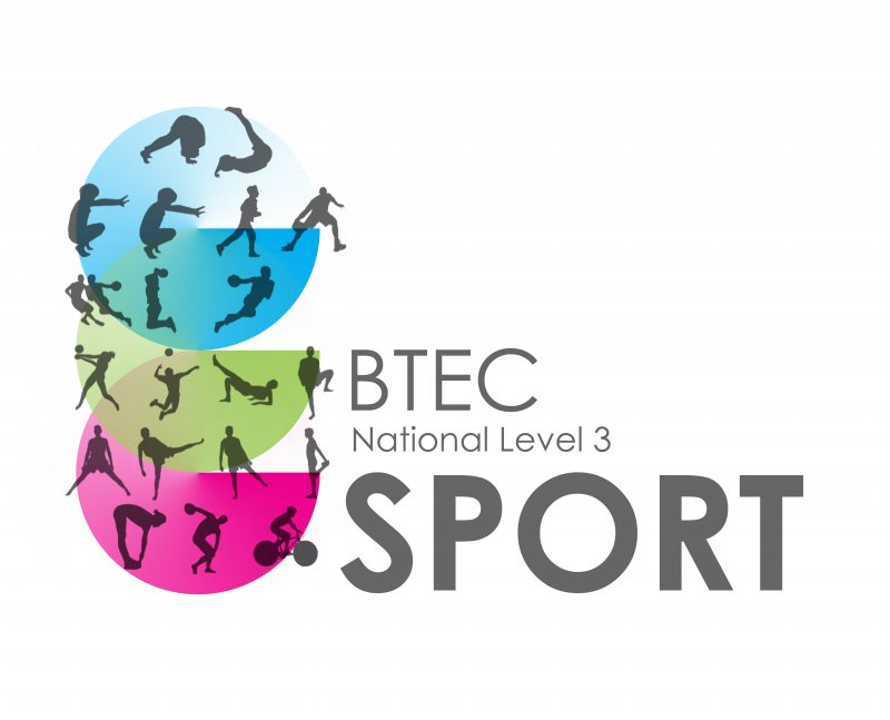 Super-Curricular - Comberton Sixth Form