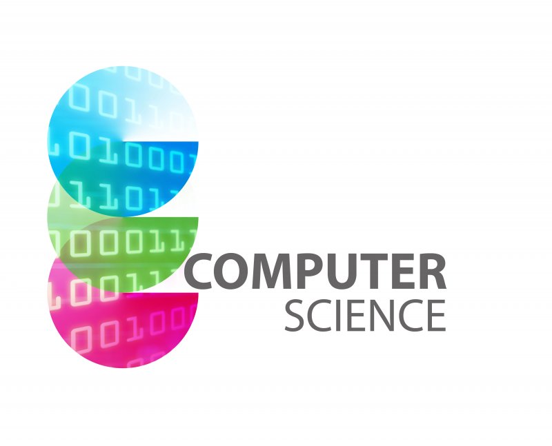 Transition Information - Comberton Sixth Form