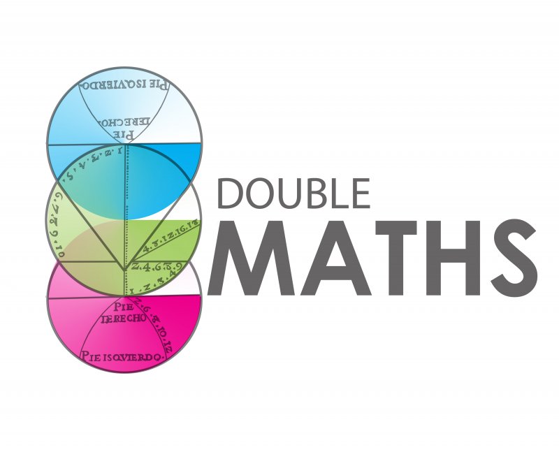 Open Evening - 2024 Entry - Comberton Sixth Form