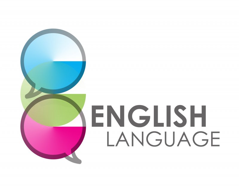 Super-Curricular - Comberton Sixth Form