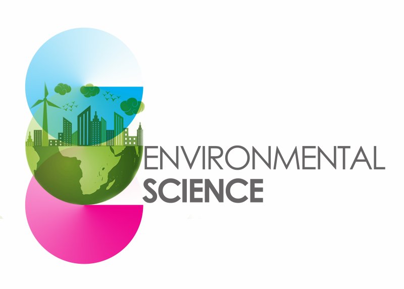 Transition Information - Comberton Sixth Form