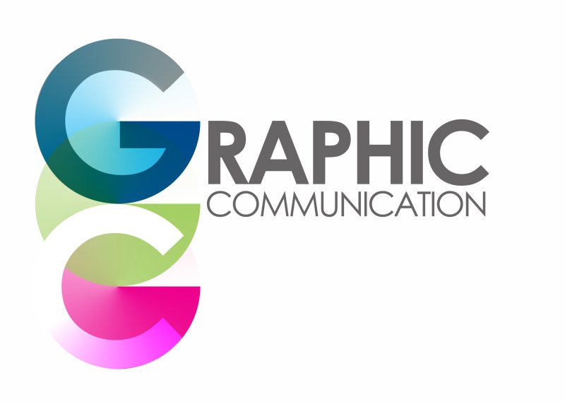 Transition Information - Comberton Sixth Form