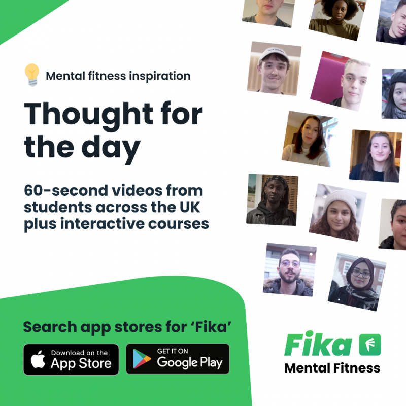 Welcome - Comberton Sixth Form