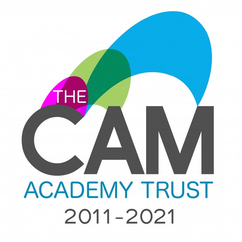 Welcome - Comberton Sixth Form